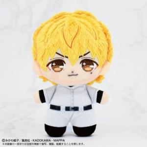 送料無料 忘却バッテリー Chibiぬいぐるみ 千早瞬平 : ユウセイ 送料無料 忘却バッテリー Chibiぬいぐるみ 千早瞬平 : ユウセイ