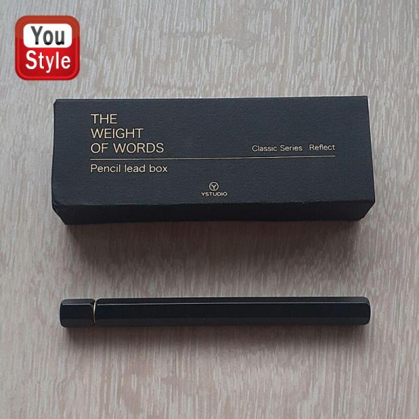 シャー芯ケースのランキングTOP100 - 人気売れ筋ランキング - Yahoo!ショッピング