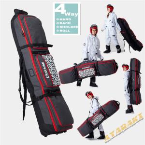 HEAD 19-20 HEAD(ヘッド)【キャスターバック/在庫処分商品 HEAD 19-20 HEAD(ヘッド)【キャスターバック/在庫処分商品