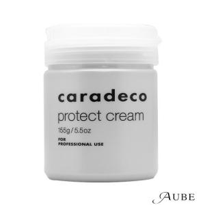 中野製薬 ナカノ キャラデコ クイックプレックス 500ml【宅急便対応