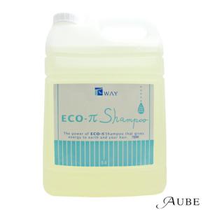 送料無料  ニューウェイジャパン パイウェイ リカバリー シャンプー 4000ml πWEY ニューウェイジャパン パイウェイ リカバリー シャンプー 4000ml