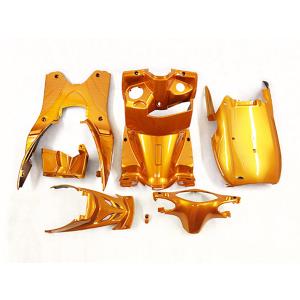 台湾ヤマハ純正 シグナスX SE44J (3型) テールライトAssy バイク 台湾ヤマハ純正 シグナスX SE44J (3型) テールライトAssy バイク