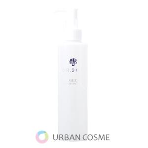 ドクターソワ アマランス SAIBOW ローション 120ml 化粧水 ドクターズ