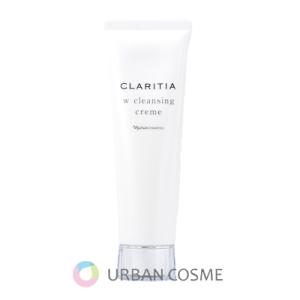 naris COSMETICS（ナリス化粧品） アクネグラン 薬用 アクア ミルク