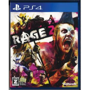 ps4オープンワールドのランキングTOP100 - 人気売れ筋ランキング - Yahoo!ショッピング