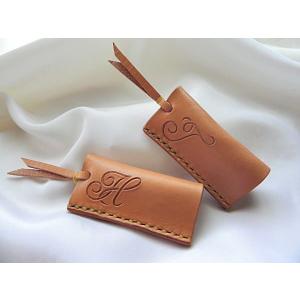 DEAL DESIGN（ディールデザイン） マルチライターケース SV925