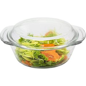 PYREX キャセロール iwaki イワキ 1.5L ベーシックシリーズ PYREX キャセロール iwaki イワキ 1.5L ベーシックシリーズ