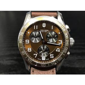 優美堂 - ビクトリノックス 腕時計（腕時計）｜Yahoo!ショッピング