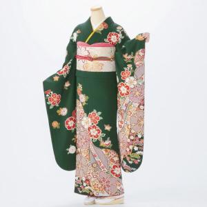 Prices down)振袖 かんざし ビラカン「シルバー」花魁 筥迫用 Prices down)振袖 かんざし ビラカン「シルバー」花魁 筥迫用