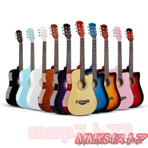 Daisy Rock デイジーロック Pixie Acoustic Guitar, Pastel Daisy Rock デイジーロック Pixie Acoustic Guitar, Pastel
