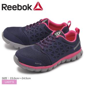 Z-CRAFT ヤフーショッピング店 - REEBOK【リーボック】（ブランド(ラ行)）｜Yahoo!ショッピング