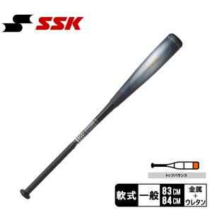 エスエスケイ(スポーツ用品) 1年保証&交換無料 バット 野球 エスエスケイ(スポーツ用品) 1年保証&交換無料 バット 野球