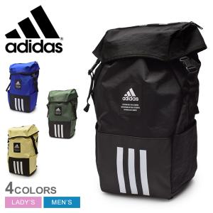 サンダル・スニーカーならZ-CRAFT - ADIDAS【アディダス】（ブランド(ア行)）｜Yahoo!ショッピング