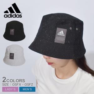 Z-SPORTS ヤフーショッピング店 - ADIDAS【アディダス】（ブランド(ア行)）｜Yahoo!ショッピング