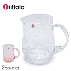 Z-SPORTS ヤフーショッピング店 - IITTALA【イッタラ】（ブランド(ア行)）｜Yahoo!ショッピング