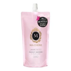 MA CHERIE（マシェリ） ファイントゥデイ エアフィール