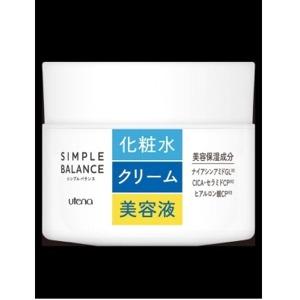 エスカラット 薬用 デオドラント パウダーシート ピュアシャボンの香り