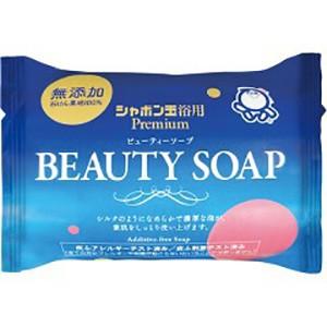 単品4個セット Cプラスレモン石鹸 ロケット石鹸 代引不可 : リコメン堂