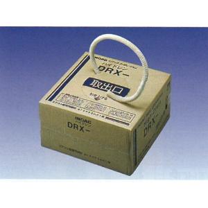 北の材料屋さん - エアコン部材｜Yahoo!ショッピング