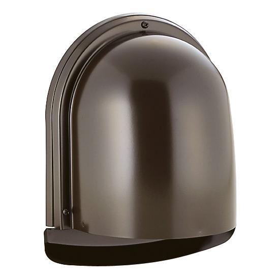 北の材料屋さん - 換気空調｜Yahoo!ショッピング