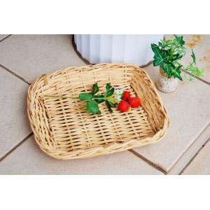 zakka OLIVE ヤフー店 - ｜Yahoo!ショッピング