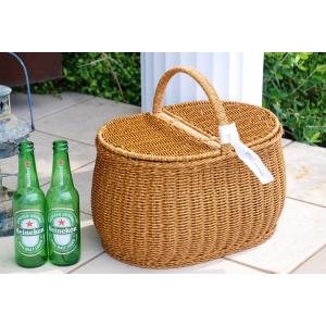 zakka OLIVE ヤフー店 - outdoor｜Yahoo!ショッピング