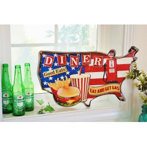 zakka OLIVE ヤフー店 - ガーデニング雑貨｜Yahoo!ショッピング