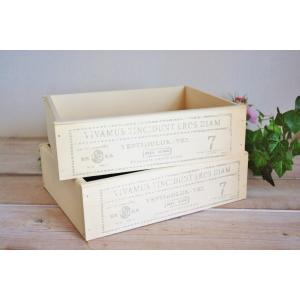 zakka OLIVE ヤフー店 - ガーデニング雑貨｜Yahoo!ショッピング