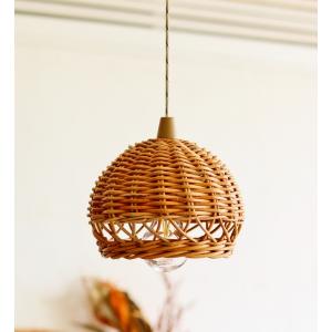 zakka OLIVE ヤフー店 - ｜Yahoo!ショッピング