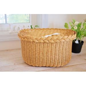 zakka OLIVE ヤフー店 - outdoor｜Yahoo!ショッピング