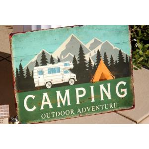 zakka OLIVE ヤフー店 - outdoor｜Yahoo!ショッピング