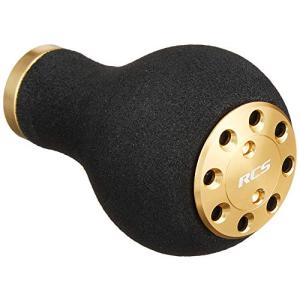 純正パーツ 19 バンキッシュ 2500S ハンドル組 パートNo 10144 : 雑貨