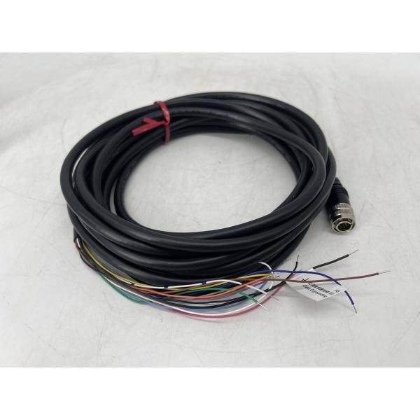 KEYENCE+OPのおすすめ人気商品一覧 通販 - Yahoo!ショッピング