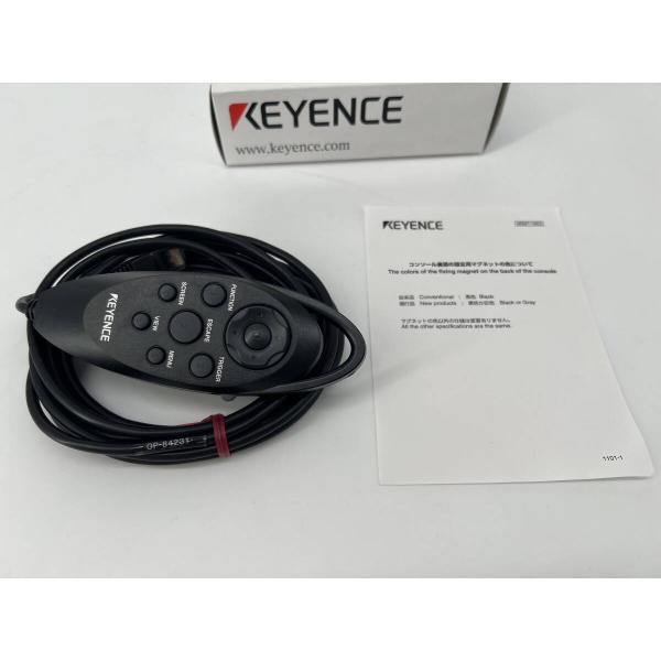 KEYENCE+OPの商品一覧 通販 - Yahoo!ショッピング