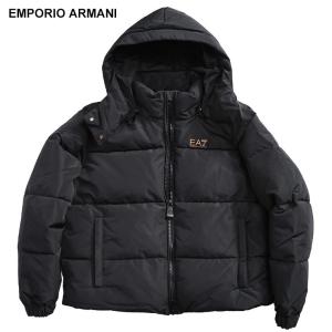 EMPORIO ARMANI エンポリオアルマーニ EA7 レディーストレーナー
