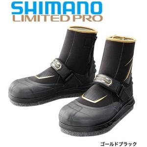 つり具の銭屋 - スーパーセール品｜Yahoo!ショッピング