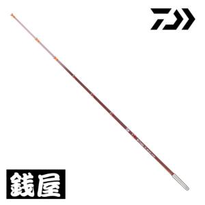 DAIWA(釣り) ダイワ クリスティア ワカサギ LTD AGS 誘惑 335 DAIWA(釣り) ダイワ クリスティア ワカサギ LTD AGS 誘惑 335
