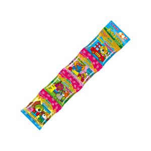 【2025年8月】4連菓子のおすすめ人気ランキング - Yahoo!ショッピング