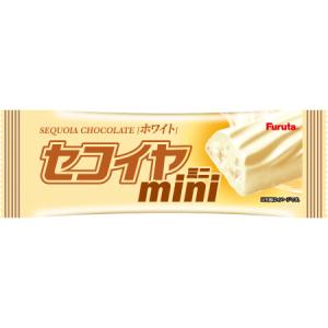 チョコレートボール（ホワイト） 320g入 1個 高岡食品工業（株