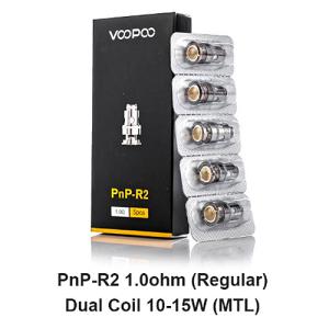 電子タバコ専門店 ZONOVAPER - VOOPOO（COIL・WIRE(コイル・ワイヤー)）｜Yahoo!ショッピング
