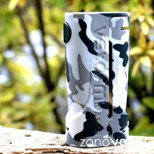 電子タバコ専門店 ZONOVAPER - Vapor Storm（MOD(テクニカル・メカニカル)）｜Yahoo!ショッピング