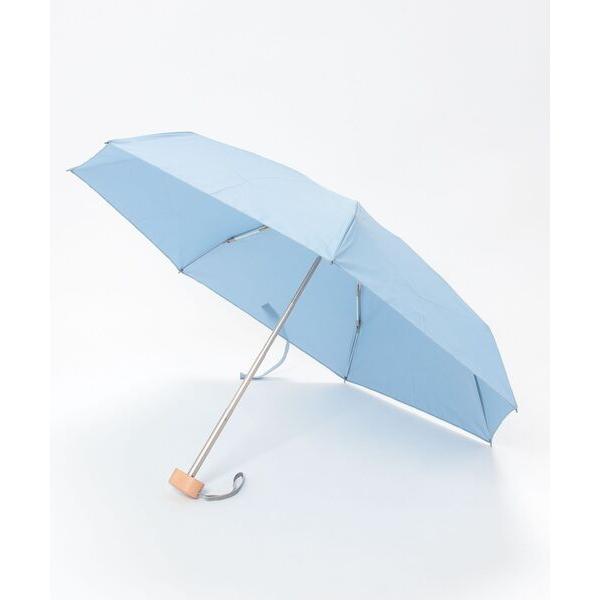 ZOZOTOWN Yahoo!店 - 折りたたみ傘｜Yahoo!ショッピング