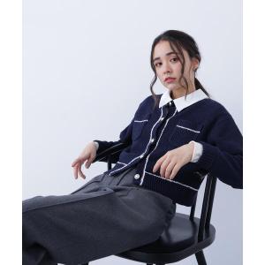 NATURAL BEAUTY BASIC（ナチュラルビューティーベーシック） ポーチ