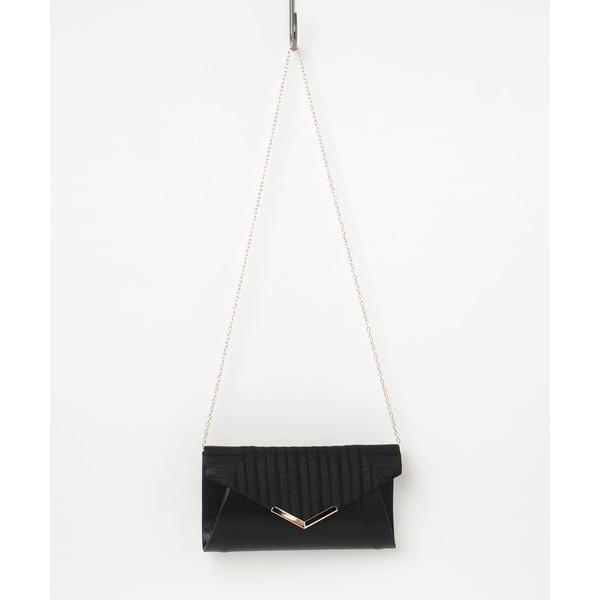 ZOZOTOWN Yahoo!店 - クラッチバッグ｜Yahoo!ショッピング