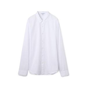 JAMES PERSE（ジェームスパース） tシャツ ベーシック VネックTシャツ