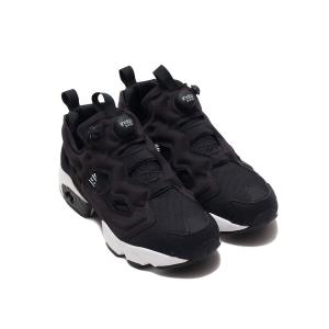 ZOZOTOWN Yahoo!店 - シューズ（Reebok）｜Yahoo!ショッピング