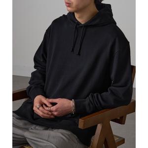 GILDAN ギルダン パーカー HOODIE 長袖 スウェット 米国ブランド GILDAN ギルダン パーカー HOODIE 長袖 スウェット 米国ブランド