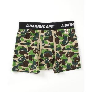 ZOZOTOWN Yahoo!店 - トランクス（アンダーウェア）｜Yahoo!ショッピング