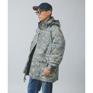 MILITARY 実物 新品 デッドストック 米軍 ECWCS 2nd Gen GORE MILITARY 実物 新品 デッドストック 米軍 ECWCS 2nd Gen GORE