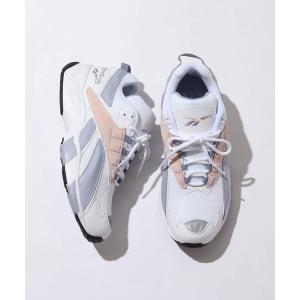 ZOZOTOWN Yahoo!店 - シューズ（Reebok）｜Yahoo!ショッピング